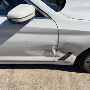 CALIBER COLLISION & AUTO GLASS - Updated August 2025 - 28 Photos & 40 ...