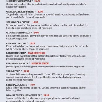 REGENCY CASINO - Updated April 2025 - 154 Photos & 110 Reviews - 1950 S ...