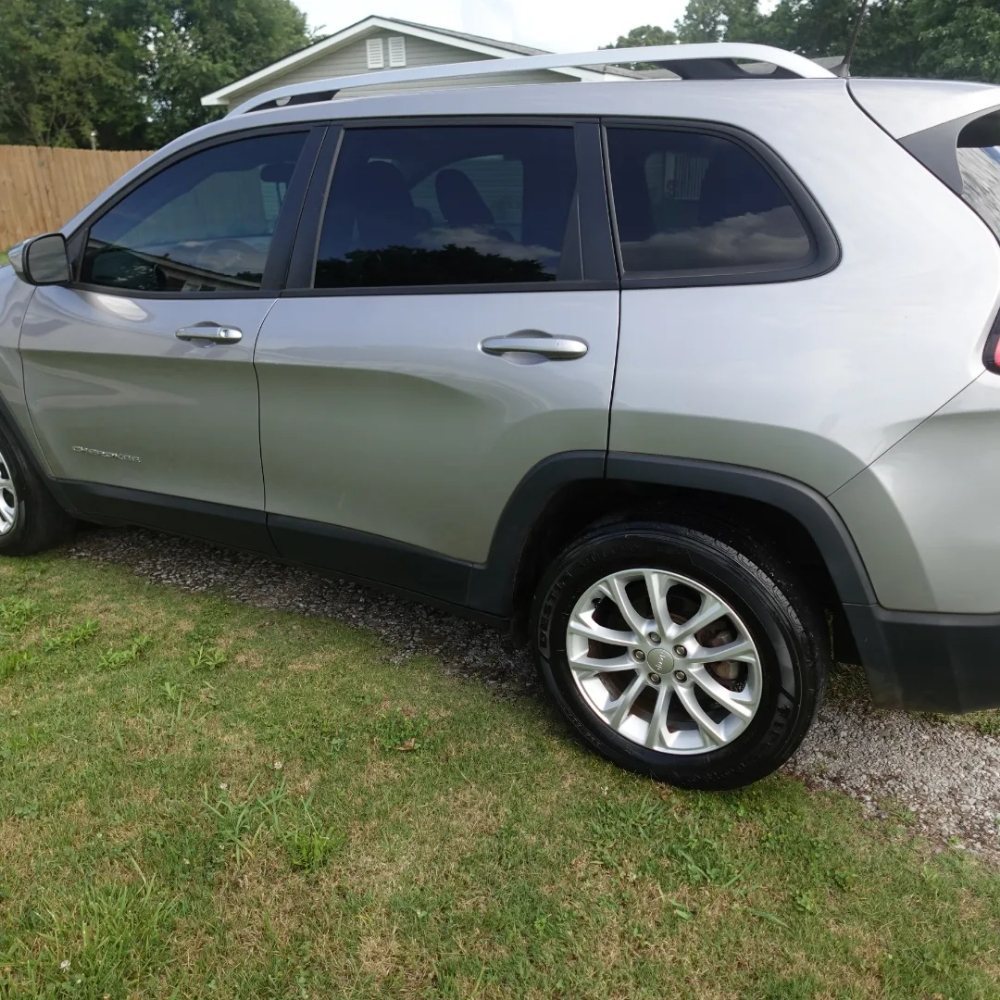 ELITE SHINE CAR DETAILING - Updated October 2025 - Request a Quote ...