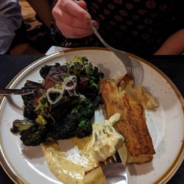 THE KNOTTED APRON - 91 Photos & 59 Reviews - 496 Woodford St, Portland ...