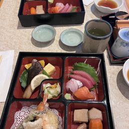 INABA RESTAURANT - Updated December 2025 - 1312 Photos & 578 Reviews ...