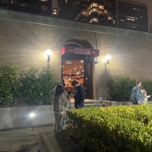 PUNCH LINE - 282 Photos & 803 Reviews - 444 Battery St, San Francisco ...
