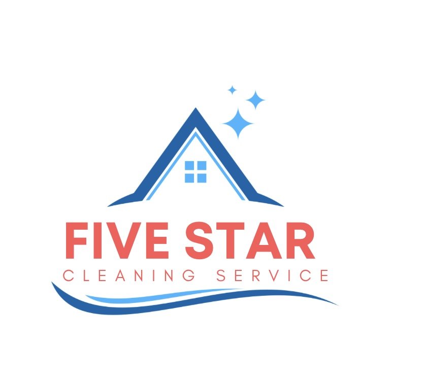 FIVE STAR CLEANING SERVICE - Request a Quote - Lawrenceville, Georgia ...