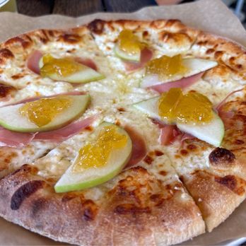 FATE BREWING COMPANY - TEMPE - Updated September 2024 - 462 Photos ...