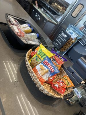 TRIMANA - Updated October 2025 - 213 Photos & 124 Reviews - 700 ...