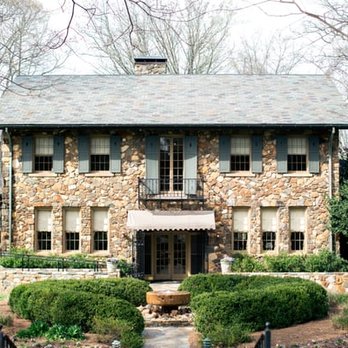 HOUSTON MILL HOUSE - Updated October 2025 - 52 Photos - 849 Houston ...