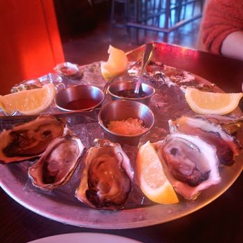 SWEL RESTAURANT - 376 Photos & 415 Reviews - 3417 Evanston Ave N ...