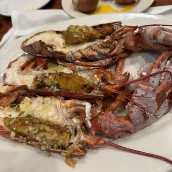 ATLANTA FISH MARKET - Updated November 2024 - 1482 Photos & 1382 ...