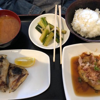 GOMBEI - Updated May 2025 - 1414 Photos & 1330 Reviews - 193 Jackson St ...