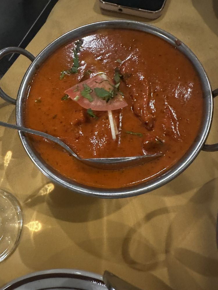 EKTA INDIAN CUISINE - Updated January 2026 - 144 Photos & 506 Reviews ...