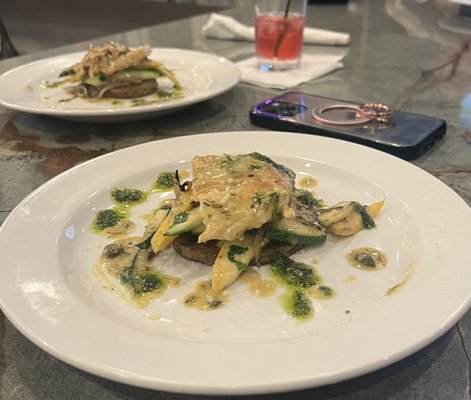 THE TAVERN AT CHEVAL - Updated January 2026 - 51 Photos & 29 Reviews ...