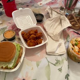 CONCH HEAVEN 2 GO - Updated January 2026 - 110 Photos & 68 Reviews ...