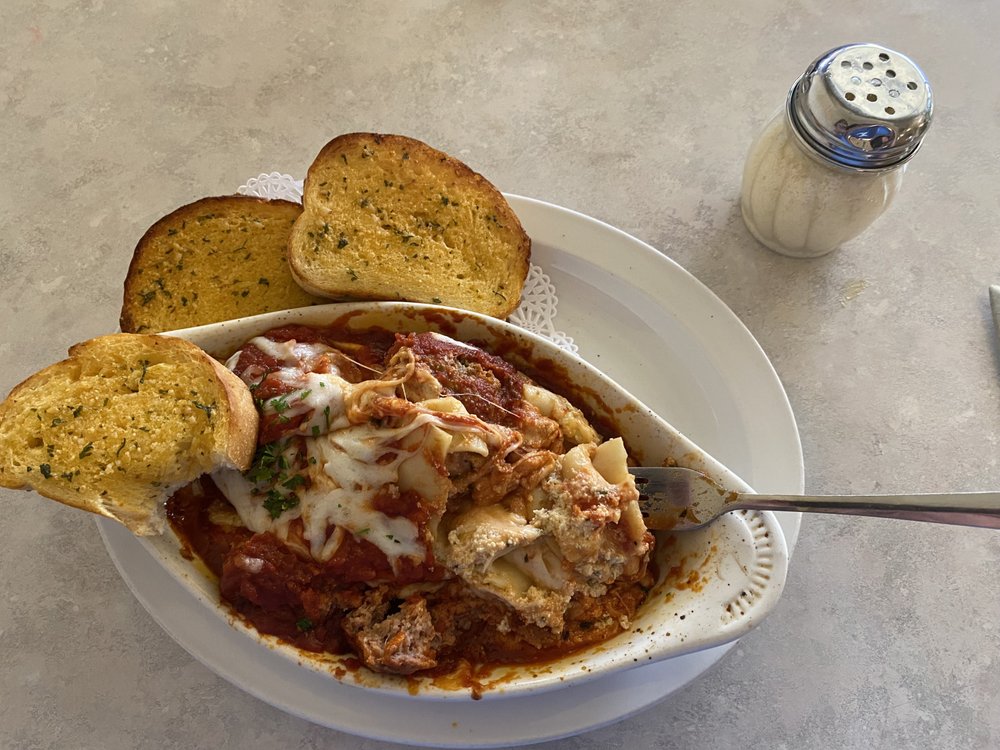 DAVETO’S - Updated December 2025 - 29 Photos & 79 Reviews - 520 Main St ...