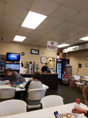 ALVINO’S PIZZA - Updated December 2025 - 17 Photos & 36 Reviews - 112 N ...