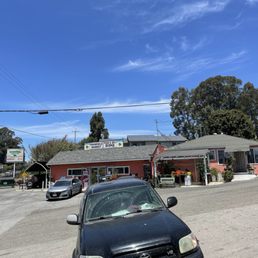 PRUNEDALE MARKET - Updated August 2024 - 407 Photos & 749 Reviews ...