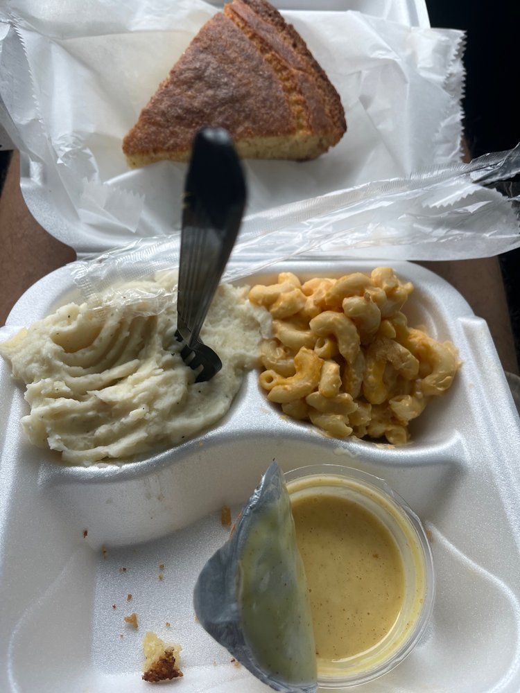 INGLES MARKET - Updated January 2026 - 25 Reviews - 199 E Louise St ...