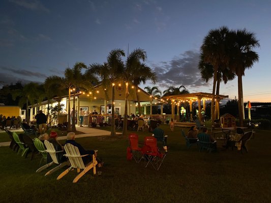 WAYPOINT BAR AND GRILL - Updated December 2025 - 103 Photos & 45 ...