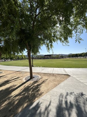 MURRIETA PUBLIC LIBRARY - Updated December 2025 - 200 Photos & 46 ...