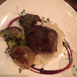 RGE RD - Updated October 2025 - 424 Photos & 202 Reviews - 10643 - 123 ...