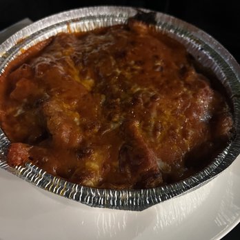 THE LEGEND CAFE HOUSE - 354 Photos & 83 Reviews - 8140 New Utrecht Ave ...