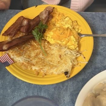 GRANITE ROCK GRILLE - Updated June 2025 - 551 Photos & 736 Reviews ...