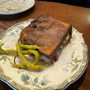 SNAIL BAR - Updated August 2024 - 669 Photos & 133 Reviews - 4935 ...