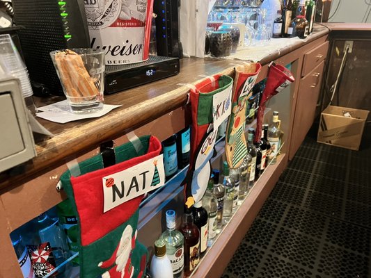 LIQUID ZOO - 83 Photos & 110 Reviews - 7214 Sepulveda Blvd, Van Nuys ...