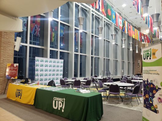 METROPOLITAN STATE UNIVERSITY - Updated December 2025 - 11 Photos & 14 ...