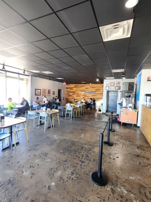 NOMAD BBQ DELI - TEMP. CLOSED - Updated December 2025 - 54 Photos & 36 ...