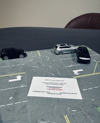 HYP LAW GROUP - Updated December 2025 - 34 Photos & 274 Reviews - 8235 ...