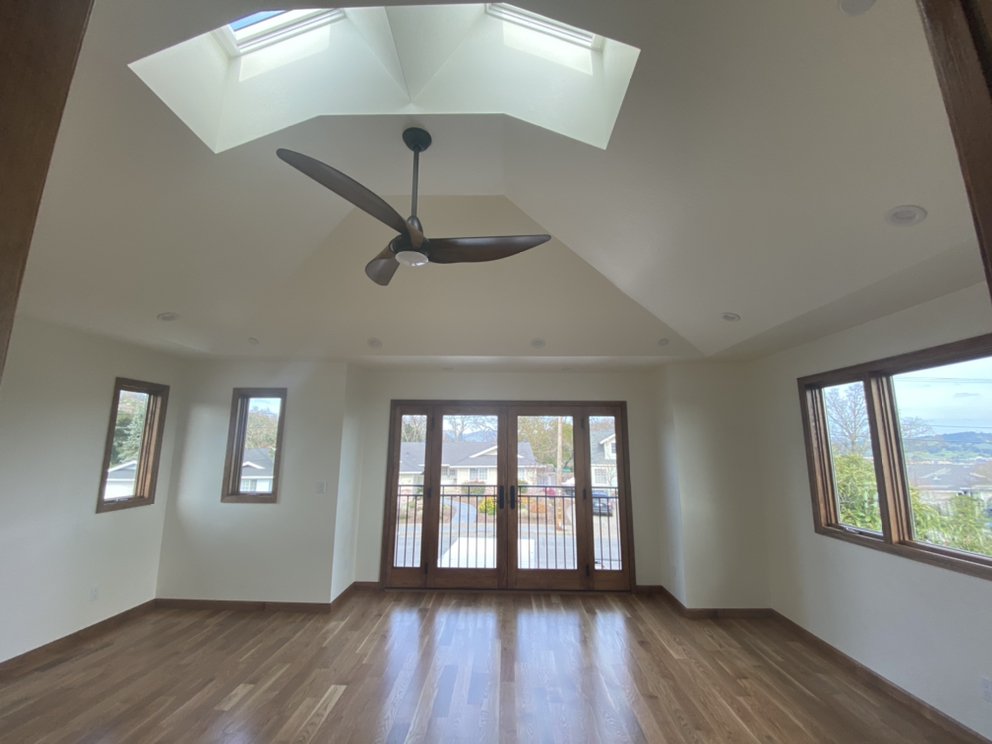 NICHOLSON BUILDERS - Updated May 2024 - Yelp