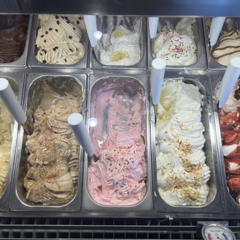 407 CAFE - Updated January 2025 - 664 Photos & 264 Reviews - 9161 ...