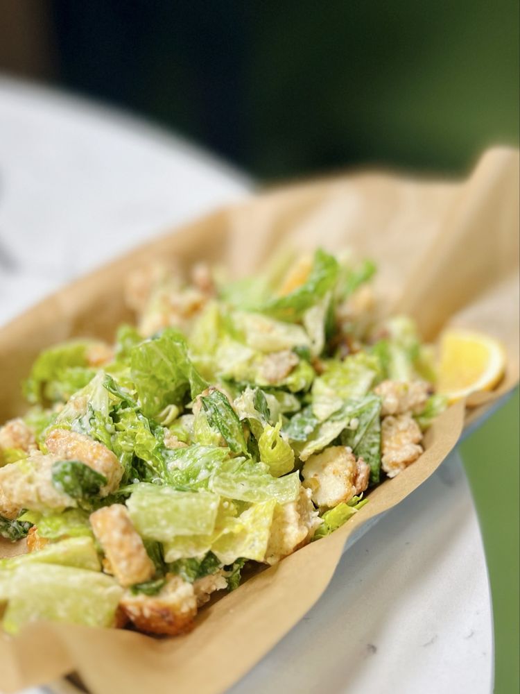 FOUR WOOD GOLF - Updated October 2025 - 22 Photos - 828 Pico Blvd ...