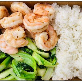 YUMAMI - Updated March 2025 - 123 Photos & 162 Reviews - 2929 1/2 N ...