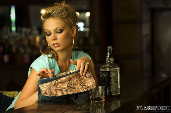 RICHARD BISSONETTE - Updated October 2025 - 19 Reviews - 3827 Palm Dr ...