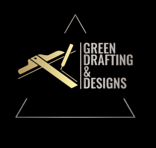 GREEN DRAFTING & DESIGNS - Updated December 2025 - Request Consultation ...