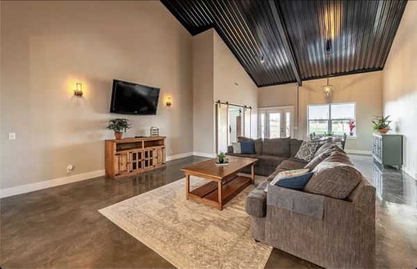 COWBOY CONSTRUCTION - Updated December 2025 - 20 Photos - 1348 Business ...