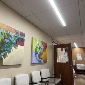 KAISER PERMANENTE TUSTIN RANCH MEDICAL OFFICES - Updated April 2026 ...