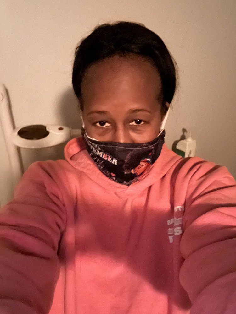 LUCID BEAUTY & WELLNESS SPA MILLBURN - Updated December 2025 - 15 ...