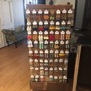 BELFIORE SALON & DAY SPA - 27 Photos & 59 Reviews - Day Spas - 2995 ...