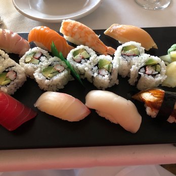 SHIRO RESTAURANT - Updated March 2025 - 560 Photos & 420 Reviews ...