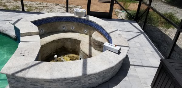 LAGASSE POOLS & SERVICE - Updated December 2025 - 21 Photos & 14 ...