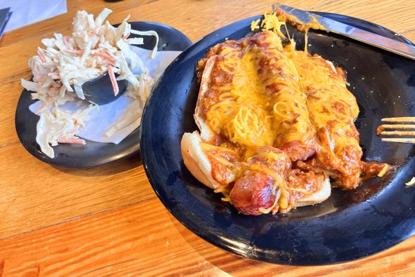 DOUBLE DOGS - Updated March 2026 - 379 Photos & 249 Reviews - 1916 ...