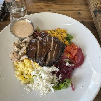 COOK & CRAFT - SCOTTSDALE - Updated July 2024 - 1065 Photos & 732 ...