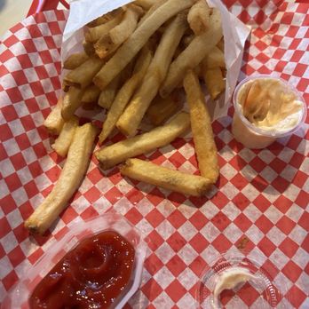 SMALL CHEVAL- RIVERSIDE - Updated December 2025 - 316 Photos & 295 ...