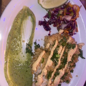 RANCH 616 - Updated May 2024 - 407 Photos & 599 Reviews - 616 Nueces St ...