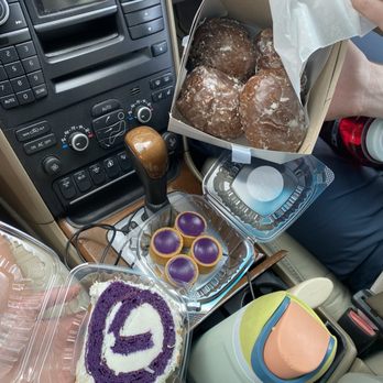 UBAE - Updated June 2024 - 2130 Photos & 791 Reviews - 1284 Kalani St ...