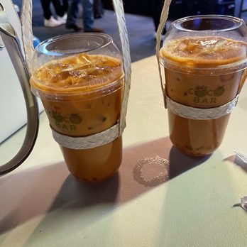DS NIGHT MARKET - Updated June 2025 - 382 Photos & 57 Reviews - 932 Mei ...
