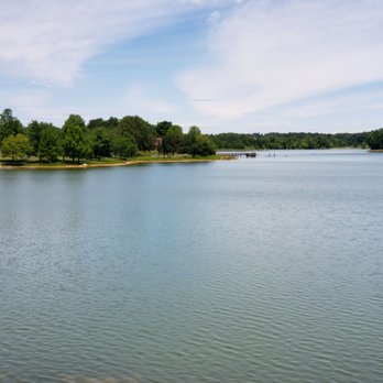 FREEMAN LAKE - Updated January 2026 - 67 Photos & 22 Reviews - 140 ...