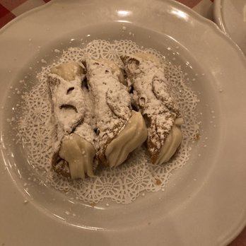 DON CHEECH - Updated January 2025 - 58 Photos & 47 Reviews - 1271 Bay ...